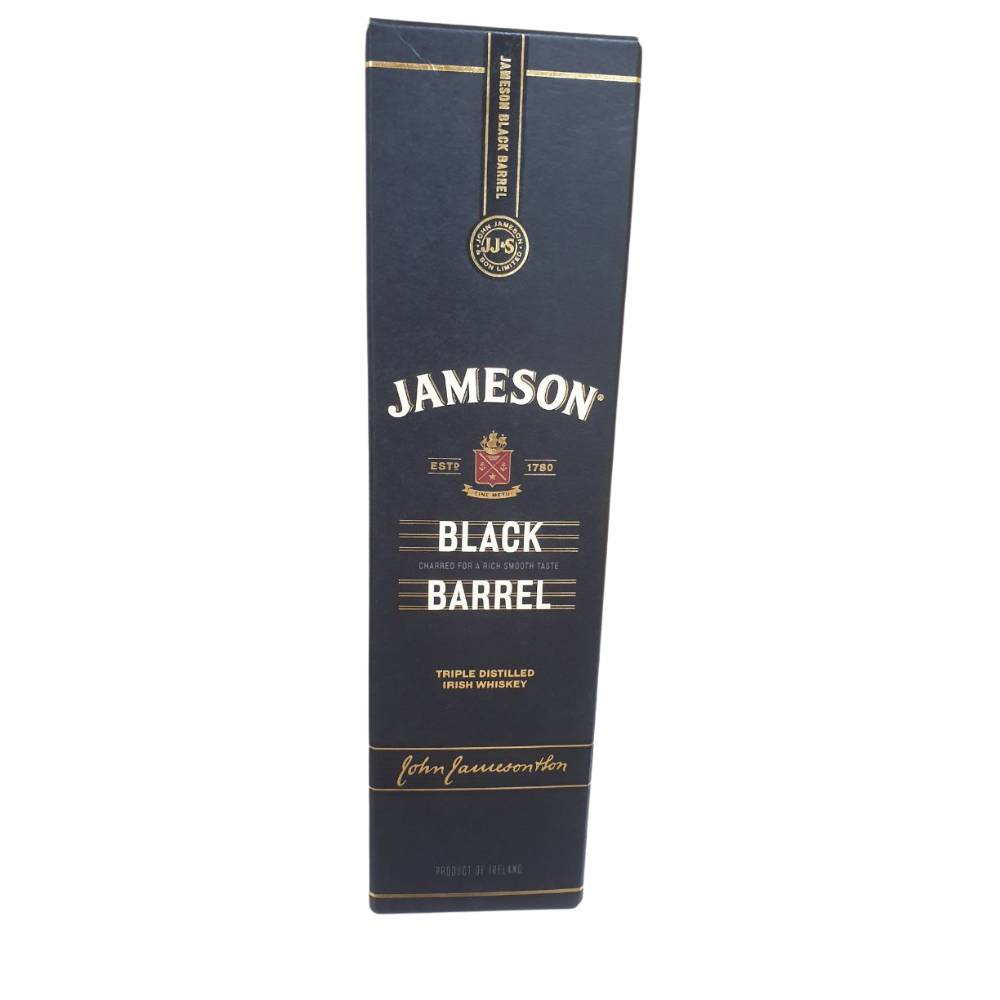 jamson black Barrel on Greenapple Online shopping Store - Greenapple